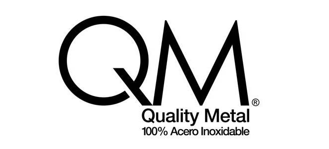 QUALITY METAL TRASCIENDE FRONTERAS Y CUMPLE SUS SUEÑOS | El Placer de ...