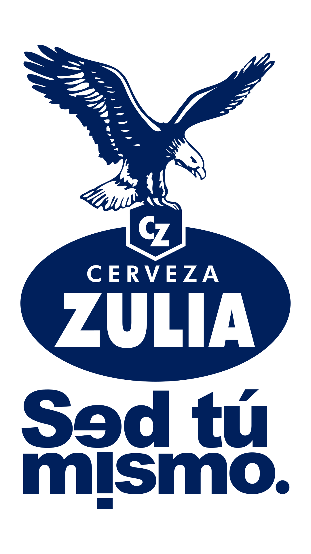 Cerveza Zulia celebra 99 años siendo La Original | El Placer de Ser...