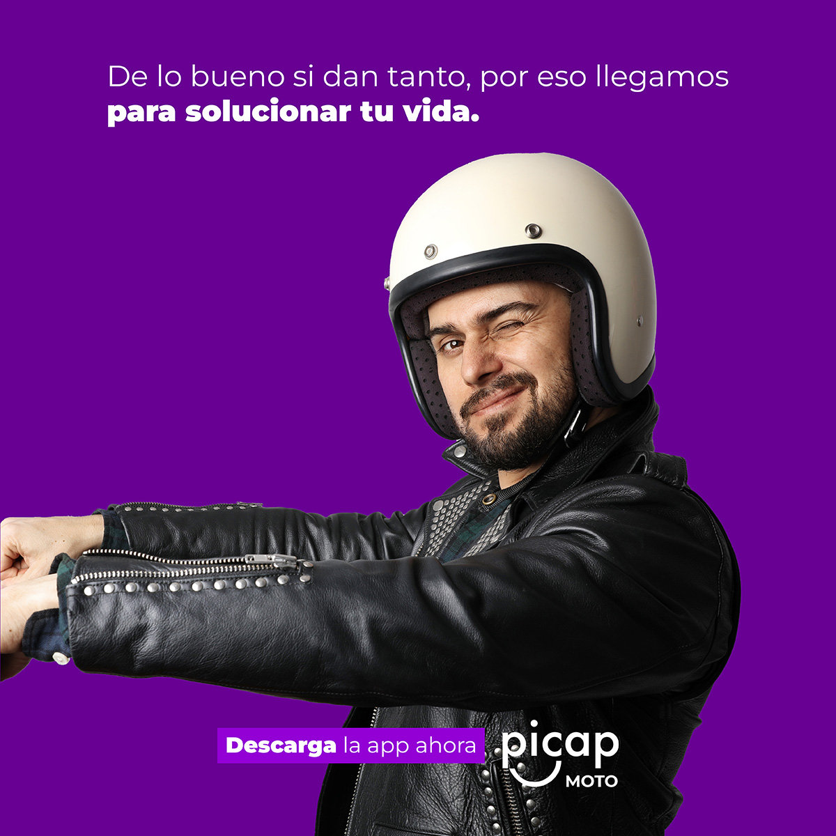 Picap llega a Venezuela: Una plataforma que promete ahorrar el 60% de ...