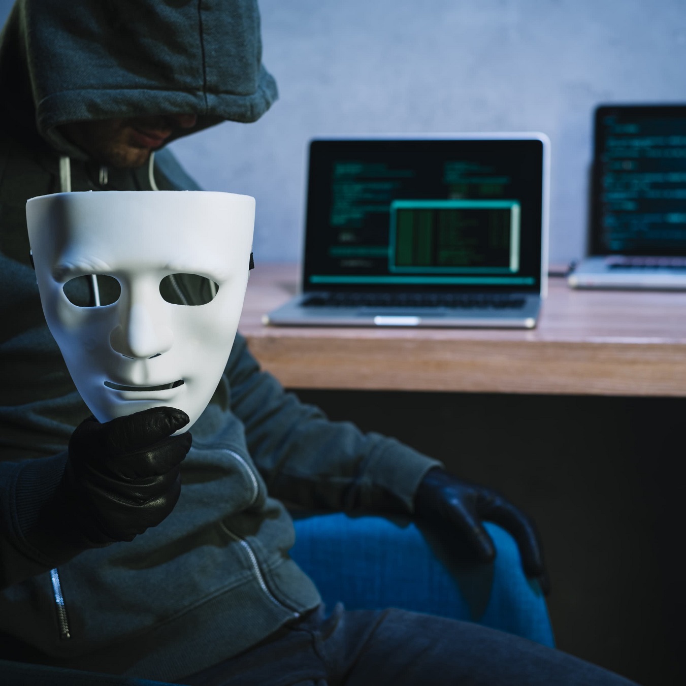 Estafas más comunes en Discord y cómo evitarlas | El Placer de Ser...