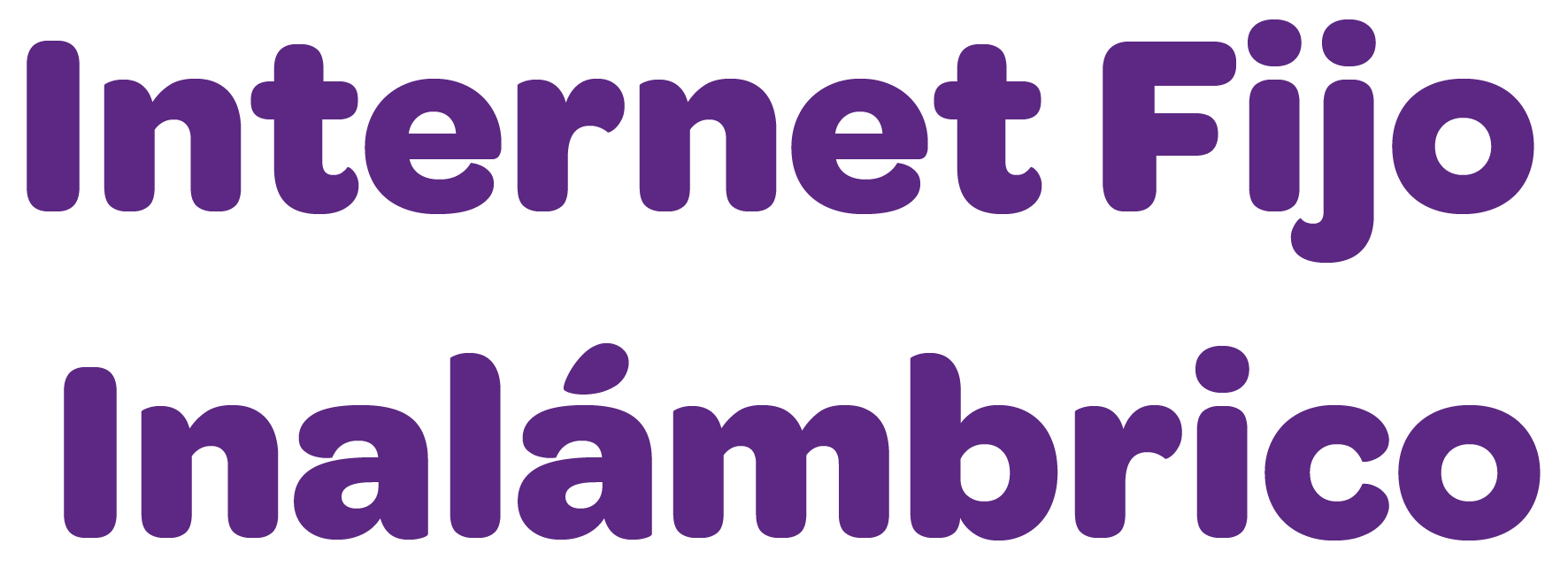 Digitel lanza el primer servicio 5G en Venezuela con su nueva solución ...